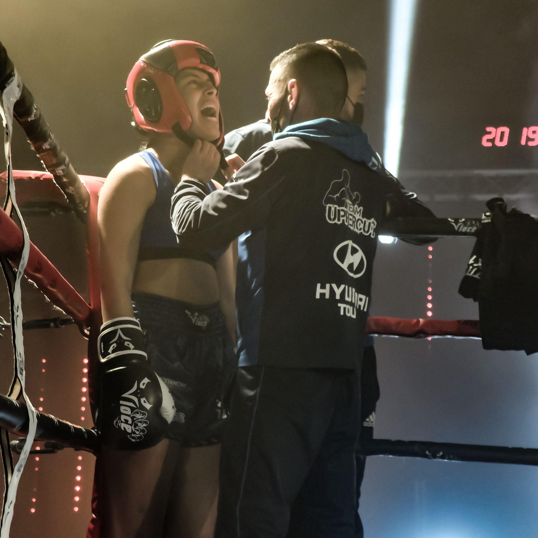 Photographie- sportive _sport- boxe